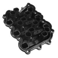 China Upper Intake Manifold for Ford F-150 2001-2004 E-150 E-250 V6 4.2L OHV Petrol for sale