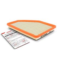 China Engine Air Filter for Chevrolet Volt 2016-2019 L4 1.5L Hatchback for sale