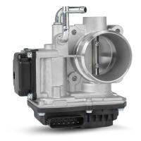 China Throttle Body Assembly for Honda Accord 2018-2022 Civic 2016-2021 CRV L4 1.5L for sale