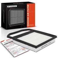 China Engine Air Filter for Mercedes-Benz W205 C218 C450 R231 AMG CLS400 SL400 15-17 for sale