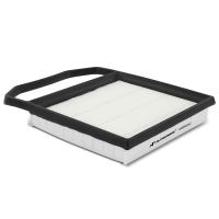 China Engine Air Filter for Mercedes-Benz W205 C218 C450 R231 AMG CLS400 SL400 15-17 for sale