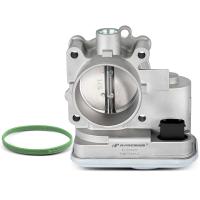 China Throttle Body Assembly with Sensor for Jeep Compass Dodge Avenger Chrysler Sebring 200 for sale