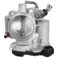 China Throttle Body Assembly with Sensor for Chevrolet Cruze 2011-2015 Sonic Aveo Pontiac G3 for sale