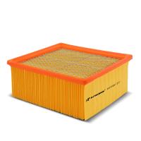 China Engine Air Filter for Ram 2500 3500 4500 5500 Dodge Ram 2500 Ram 3500 Sterling for sale
