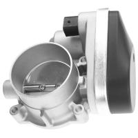China Throttle Body Assembly with Sensor for Chrysler 300 Sebring Dodge Journey Charger Avenger for sale