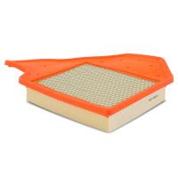 China Engine Air Filter for Chrysler Town & Country 11-16 Dodge Grand Caravan VW for sale