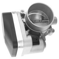 China Throttle Body Assembly with Sensor for Chrysler 300 Sebring Dodge Journey Charger Avenger for sale