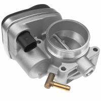China Throttle Body Assembly for Mini R52 R53 Cooper S 2002-2008 1.6L for sale