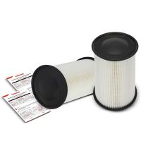 China 2x Engine Air Filter for Ford Escape Focus Transit Connect Lincoln MKC for sale
