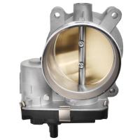China Throttle Body Assembly with Sensor for Chevrolet Silverado 1500 2014-2020 GMC Yukon XL for sale