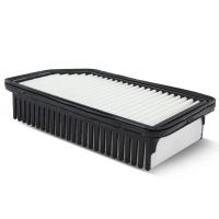 China Engine Air Filter for Kia Soul 2010-2011 1.6L 2.0L Hatchback for sale