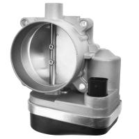 China Throttle Body Assembly with Sensor for Dodge Challenger Charger Chrysler 300 V8 5.7L 6.1L for sale