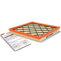 China Engine Air Filter for Chevrolet Cruze 2011-2015 Limited Buick Cascada Verano for sale