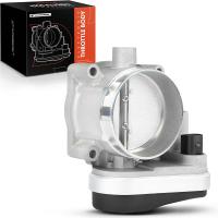 China Throttle Body Assembly with Sensor for Dodge Ram 1500 2500 3500 2003-2004 5.7L for sale