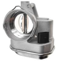China Throttle Body Assembly for Volkswagen Passat 2009-2010 Jetta Beetle Audi A3 Seat Cordoba for sale