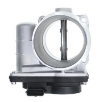 China Throttle Body Assembly for Chevrolet Express 2500 GMC Savana 2500 2009-2016 V8 6.6L for sale