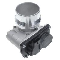 China Throttle Body Assembly for Chevrolet Express 2500 GMC Savana 2500 2009-2016 V8 6.6L for sale