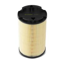 China Engine Air Filter for Mini Cooper 2002-2009 L4 1.6L Supercharged for sale