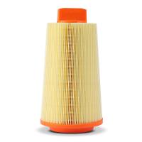 China Engine Air Filter for Mercedes-Benz W203 C230 2003-2005 L4 1.8L for sale