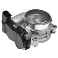 China Throttle Body Assembly with Sensor for Chevy Equinox Impala Malibu Buick Pontiac Saturn for sale