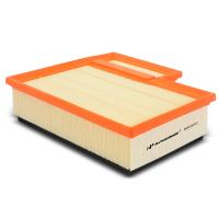 China Engine Air Filter for Ford Transit-150 250 350 Transit-350 HD 2015-2023 for sale