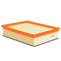 China Engine Air Filter for Land Rover Discovery 00-04 Range Rover 95-02 Freelander for sale