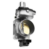 China Throttle Body Assembly for Ford F-150 2004-2006 Explorer Mustang Lincoln Town Car Mercury for sale