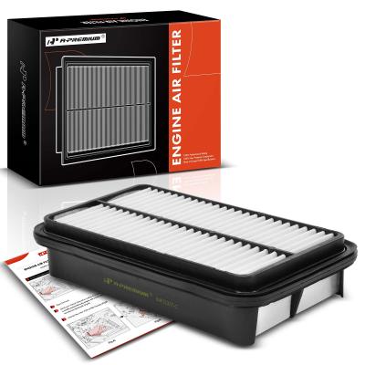 China Front Engine Air Filter for Saturn SC SC1 SC2 93-02 SL SL1 SL2 SW1 SW2 93-01 for sale