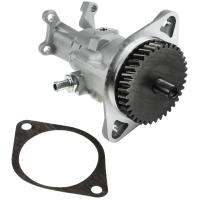 China Mechanical Vacuum Pump with Gasket for Dodge Ram 2500 3500 1994-2002 for sale