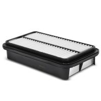 China Front Engine Air Filter for Saturn SC SC1 SC2 93-02 SL SL1 SL2 SW1 SW2 93-01 for sale