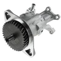 China Mechanical Vacuum Pump with Gasket for Dodge Ram 2500 3500 1994-2002 for sale