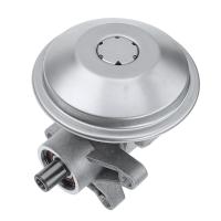 China Mechanical Vacuum Pump for Ford F-150 250 350 E-150 250 350 Econoline 1992-1993 for sale