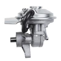 China Mechanical Vacuum Pump for Chevrolet Tahoe Express 2500 GMC Savana 2500 Yukon B7 for sale