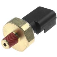 China Oil Pressure Sender/Switch for Chrysler 300 Dodge Avenger Jeep Grand Cherokee for sale