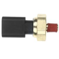 China Oil Pressure Sender/Switch for Chrysler 300 Dodge Avenger Jeep Grand Cherokee for sale