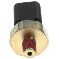 China Oil Pressure Sender/Switch for Chrysler 300 Dodge Avenger Jeep Grand Cherokee for sale
