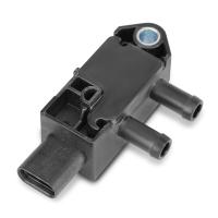 China Differential Pressure Sensor for Audi A6 A7 Quattro 2016 V6 3.0L Turbocharged for sale