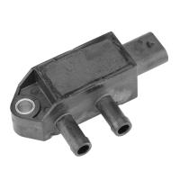 China Differential Pressure Sensor for Audi A6 A7 Quattro 2016 V6 3.0L Turbocharged for sale