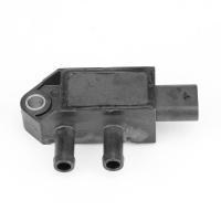 China Differential Pressure Sensor for Audi A6 A7 Quattro 2016 V6 3.0L Turbocharged for sale