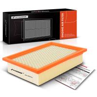 China Front Engine Air Filter for Ford Escape Mazda Tribute Mercury Mariner Sable for sale