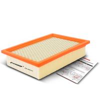 China Front Engine Air Filter for Ford Escape Mazda Tribute Mercury Mariner Sable for sale