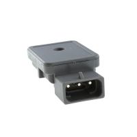 China Manifold Pressure (MAP) Sensor for Dodge B150 B250 B1500 B3500 Ram 3500 W350 for sale