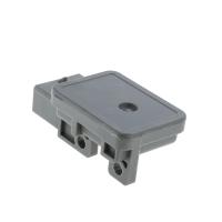 China Manifold Pressure (MAP) Sensor for Dodge B150 B250 B1500 B3500 Ram 3500 W350 for sale