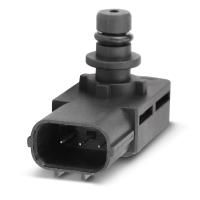 China Fuel Tank Pressure Sensor for Acura CSX MDX TL ZDX Honda Accord Civic Crosstour for sale