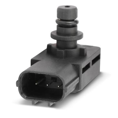 China Fuel Tank Pressure Sensor for Acura CSX MDX TL ZDX Honda Accord Civic Crosstour for sale
