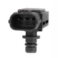 China Fuel Tank Pressure Sensor for Acura CSX MDX TL ZDX Honda Accord Civic Crosstour for sale
