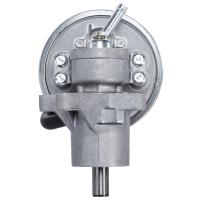 China Mechanical Vacuum Pump for Ford E-350 E450 Super Duty 2004-2010 E-350 Club Wagon for sale