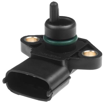 China Manifold Pressure (MAP) Sensor for Hyundai Sonata Tucson Kia Optima Sportage for sale
