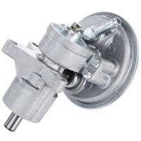 China Mechanical Vacuum Pump for Ford E-350 E450 Super Duty 2004-2010 E-350 Club Wagon for sale