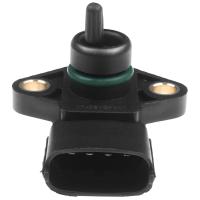 China Manifold Pressure (MAP) Sensor for Hyundai Sonata Tucson Kia Optima Sportage for sale